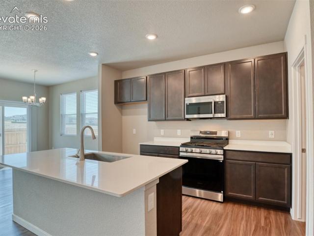 6543 Kit Fox Court