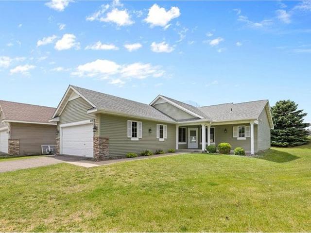 6543 Riverwood Ln, Brooklyn Center, MN 55430