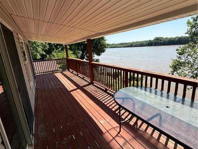 6543 State Road 111