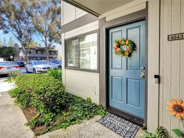 6543 Stoney View 4