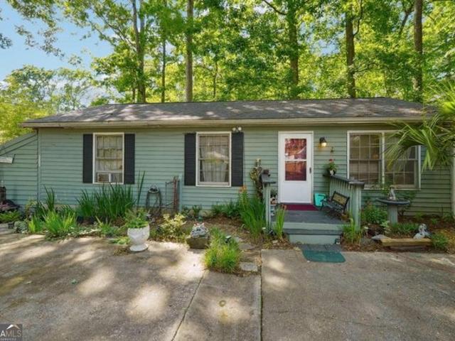 6543 Sage St, Atlanta, GA 30340