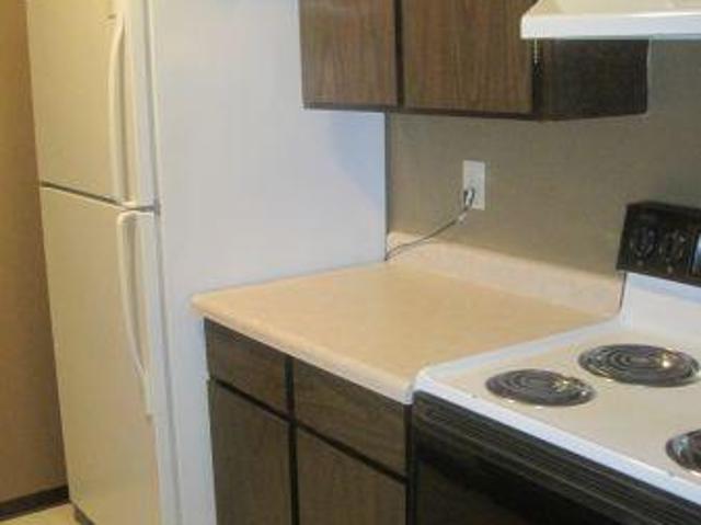 $654 / 1br A Great Place to Live! S. 27th map