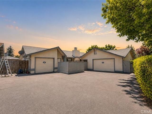 654 658 W Yosemite, Merced, CA 95348