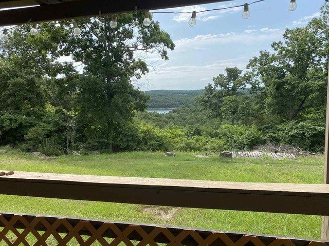 654 County Road 137, Henderson, AR 72544