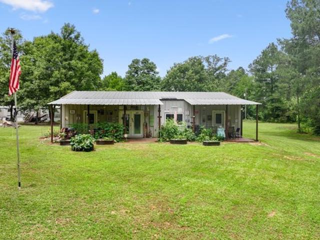 654 County Road 19 N, Autaugaville, AL 36003