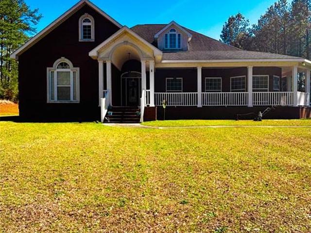 654 County Road 353