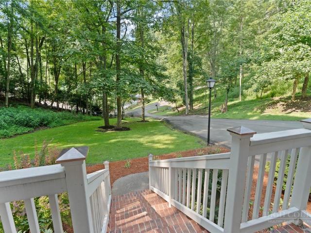 654 Cool Woods Drive