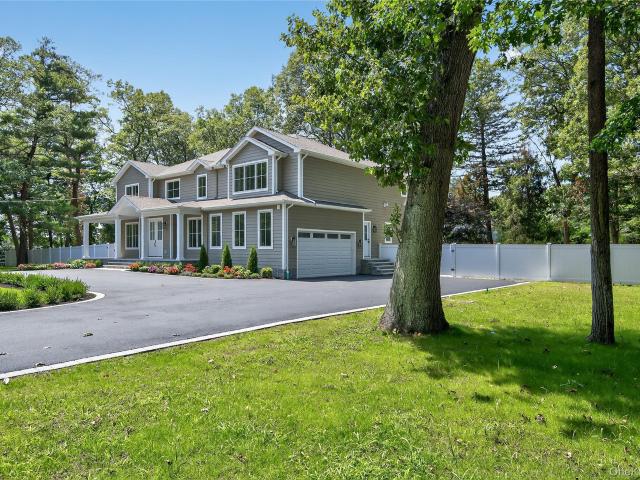 654 Caledonia Road
