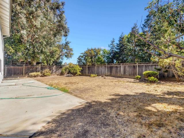 654 Calpella Dr, San Jose, CA 95136 | MLS #41132