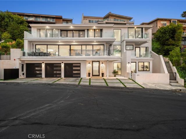 654 Canyon View Dr, Laguna Beach, CA 92651 | MLS #OC26079 | Compass