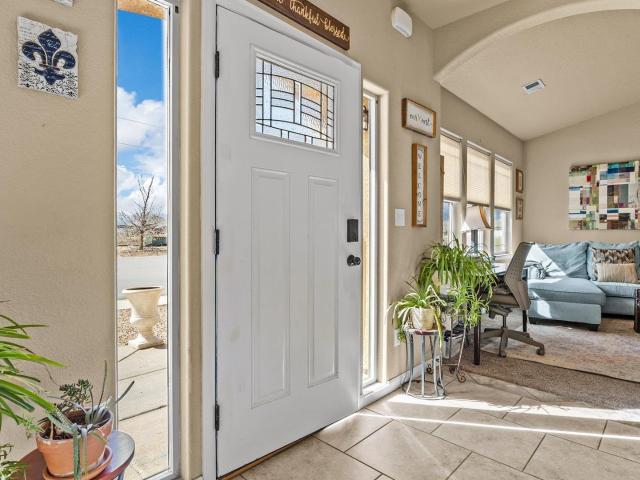 654 Chalisa Ave, Grand Junction, CO 81505 | MLS #20261 | Compass