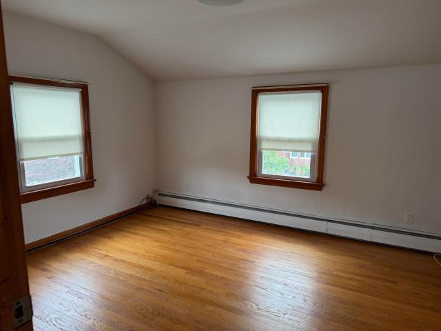 654 Chase Ave # 2