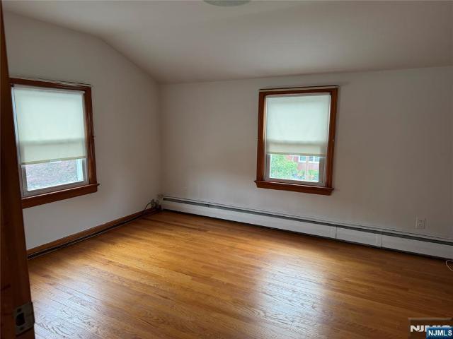654 Chase Avenue # 2