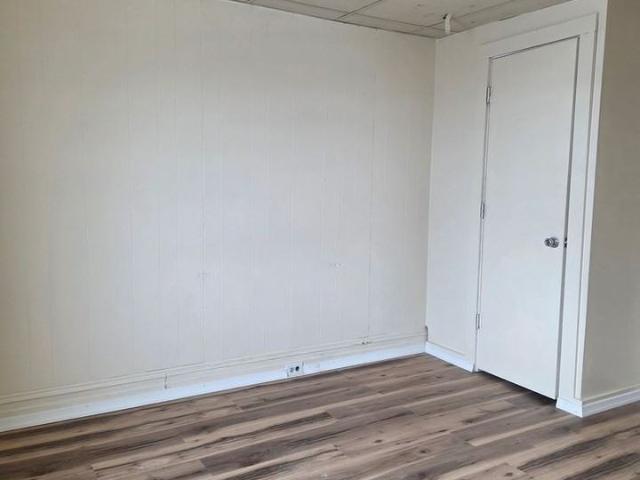 654 CHESTNUT STREET 3 Bedroom Apartment for Rent at 654 Chestnut St, York, PA 17403 Northeast York