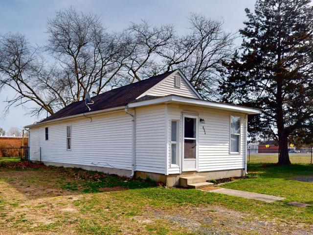 654 Cincinnati Ave