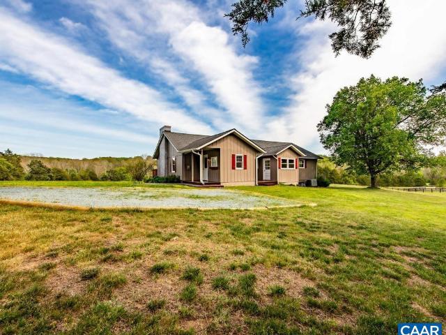 654 Clarks Tract