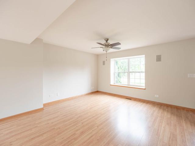 654 Anderson Drive