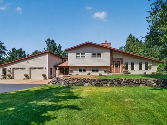 654 Bens Ln, Stevens Point, WI 54482
