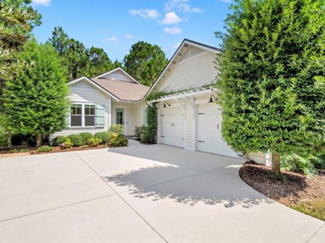 654 Breakers St, Inlet Beach, FL 32461