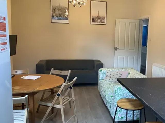 654 Bristol Road, Metchley, B29 6BJ, United Kingdom | 6 bed house for rent #158855699 | Rentberry