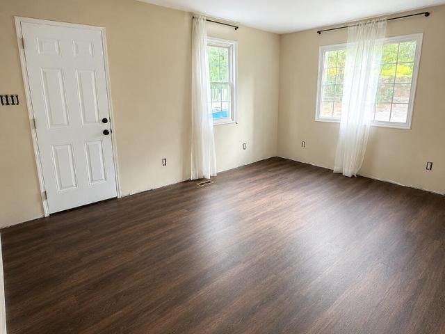654 Gay Drive