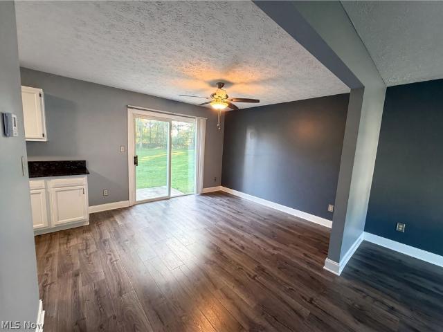 654 Diamond Circle