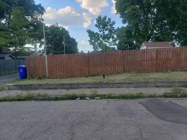 654 E KOSSUTH ST, COLUMBUS, OH 43206 Farm For Sale MLS# 22401.