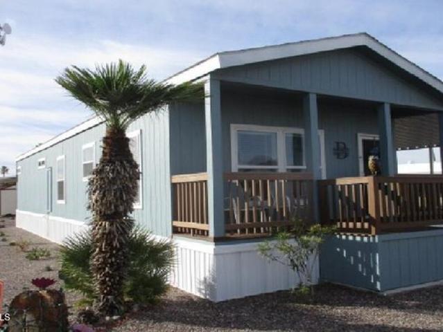 654 E Ranch Rd Spc 34, San Tan Valley, AZ 85140