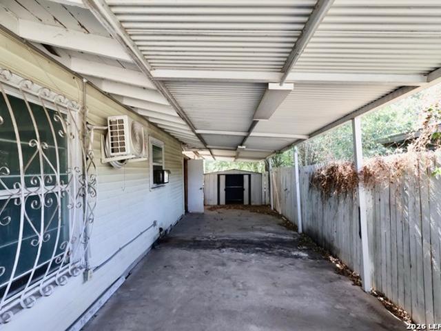 654 Ellor Dr