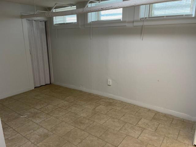 654 Elmwood Avenue Studio Apartment for Rent at 654 Elmwood Ave, Providence, RI 02907 Elmwood