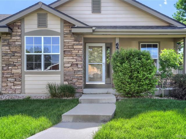 654 Foxtail Way