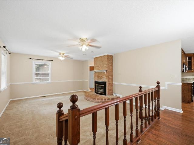 654 Fairmont Drive