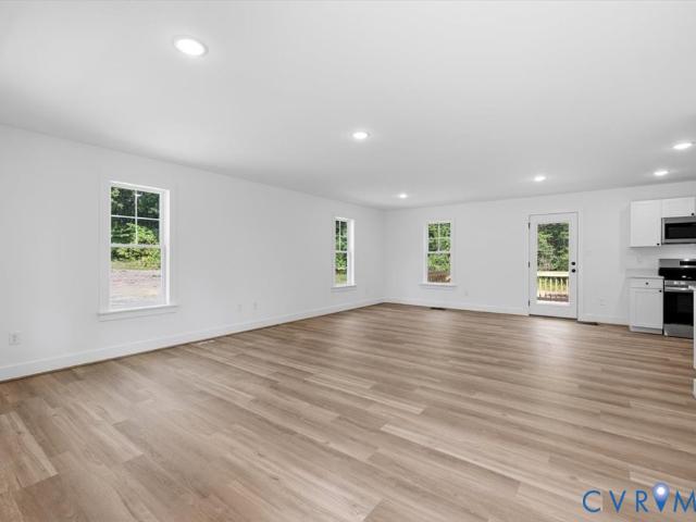654 Frenchs Store Road