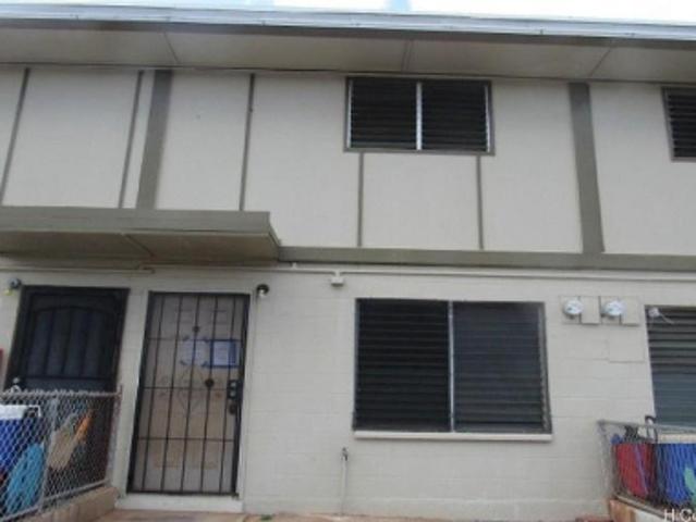 654 Kilaha St E8