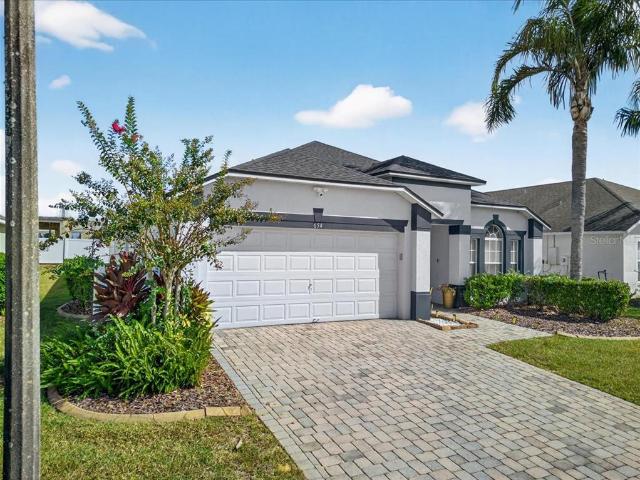 654 Kildrummy Dr, Davenport, FL 33896 | MLS #S5137 | Compass
