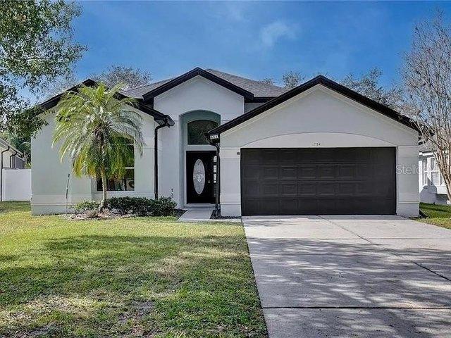 654 King Harold Ct, Oviedo, FL 32765