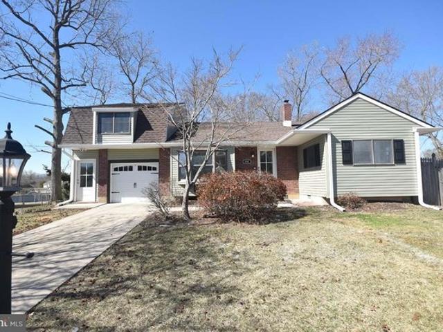 654 Helena Ave, Mantua, NJ 08051