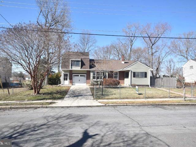 654 Helena Ave, Mantua, NJ 08051 | MLS #NJGL2070