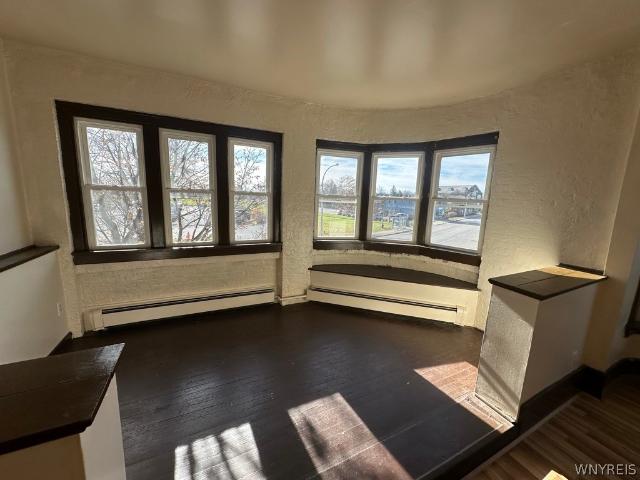 654 Hertel Avenue # D