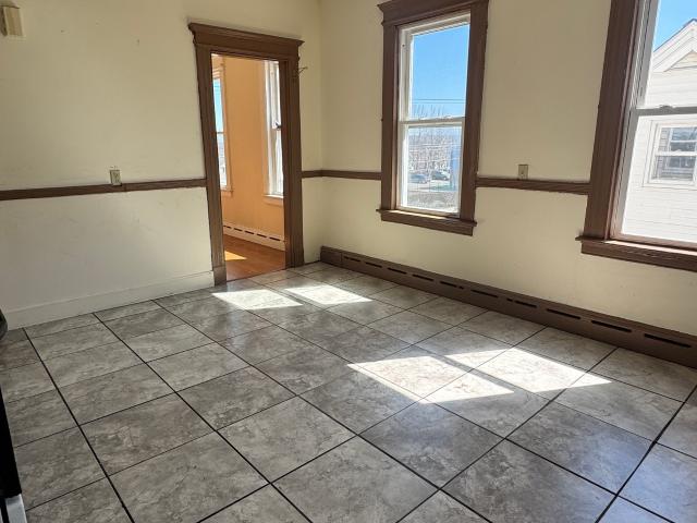 654 Highland Ave, Unit 2, Waterbury, CT 06708 | MLS #24162 | Compass