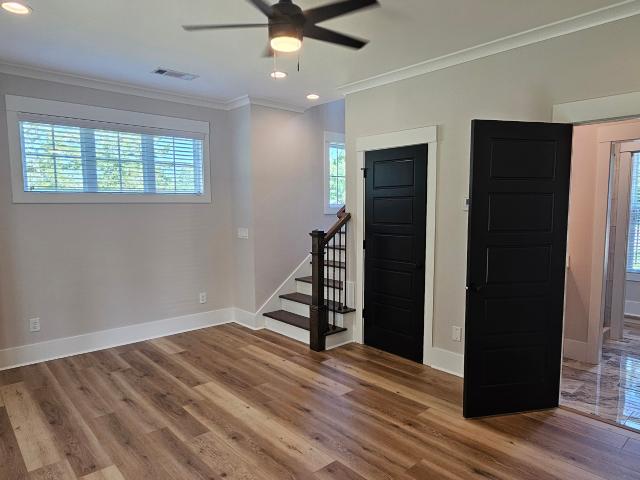 654, LOT 66, 67 Liberty Hill Rd
