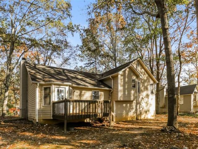654 Ladora Drive