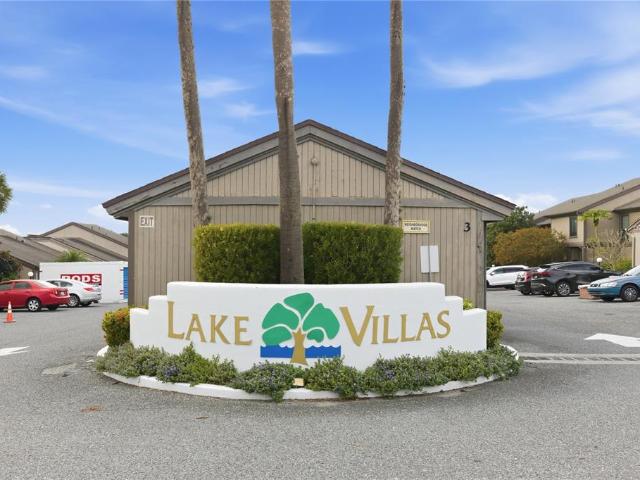 654 Lake Villas Dr, Unit 654, Altamonte Springs, FL 32701 | MLS #O6373 | Compass