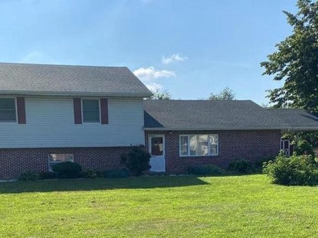 654 Lebanon Ave, Williamstown, NJ 08094