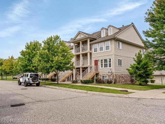 654 LYDIA Lane # 48