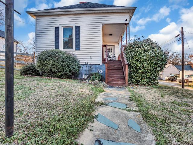 654 Main St SW, Concord, NC 28027 | Compass