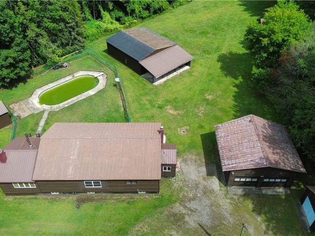654 Military Road