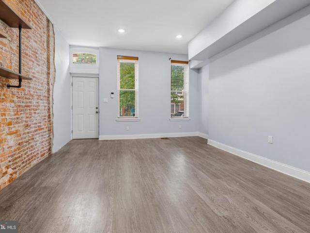 654 N 36Th Street