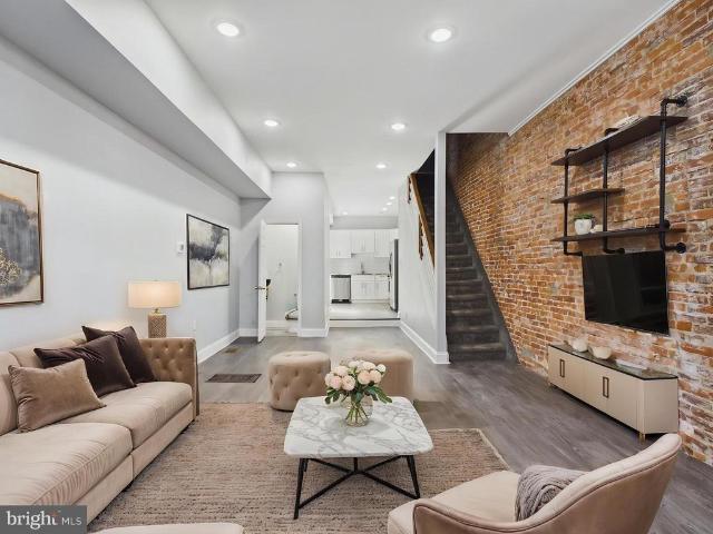 654 N 36Th Street