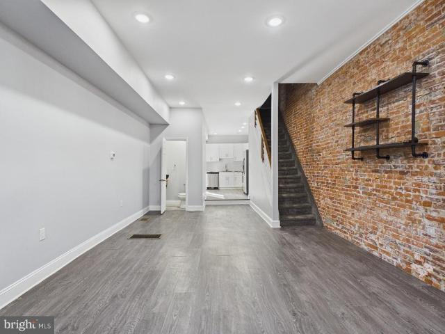654 N 36Th Street